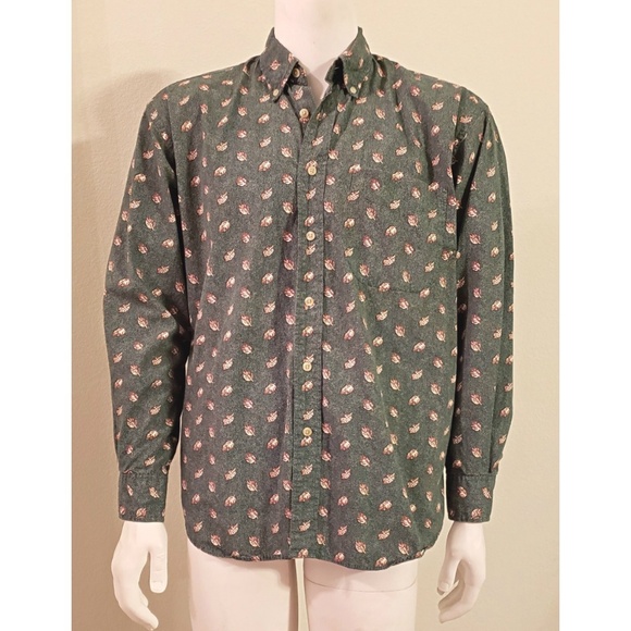 Dockers | Shirts | Dockers Button Down Shirt | Poshmark